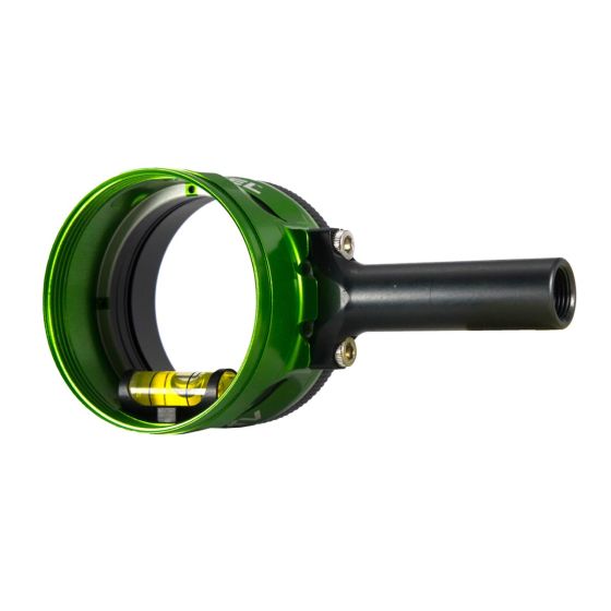 Axcel AV-41 Scope with "T" Connector | Creed Archery Supply