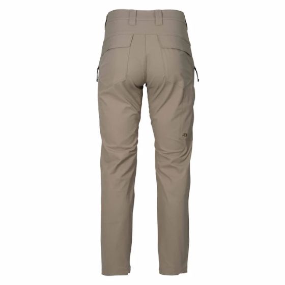 First Lite Men's 308 Pant - Walnut | Creed Archery Supply