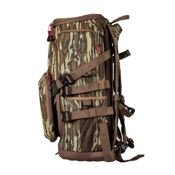 Trophyline Palisade EVA Pack | Creed Archery Supply